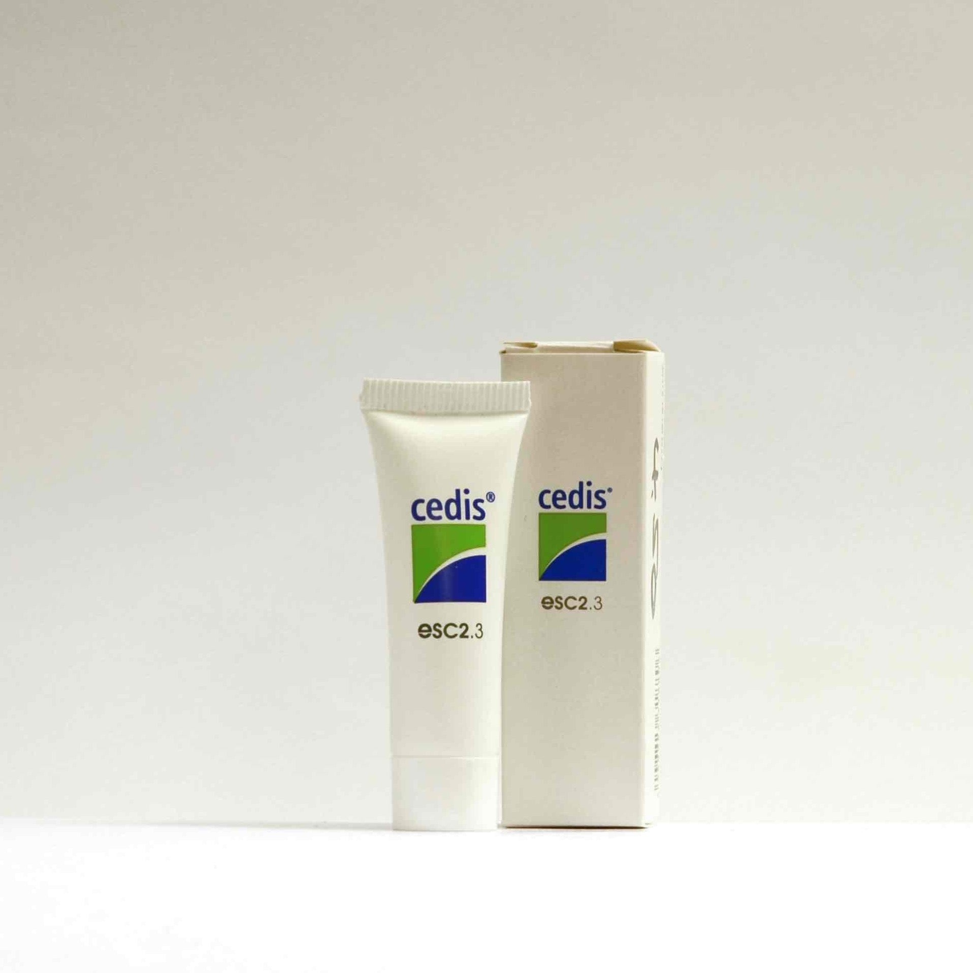 Cedis Aloe-Vera Gel eSC2.3 – prosurdis